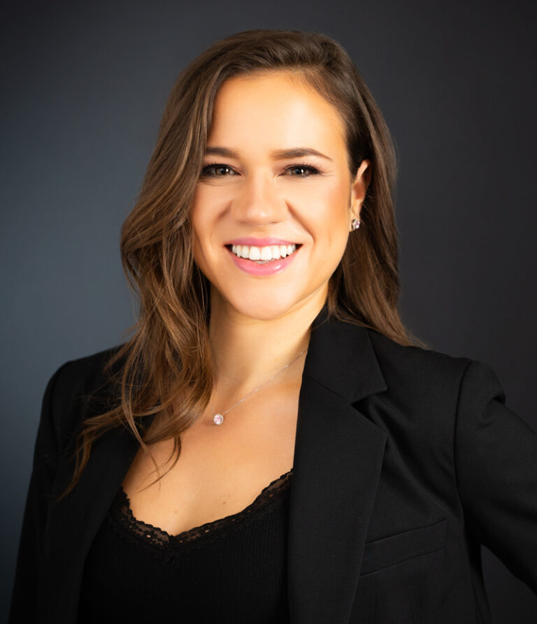 Kat Thomas, Esq. – Thomas, Counselor At Law, LLC